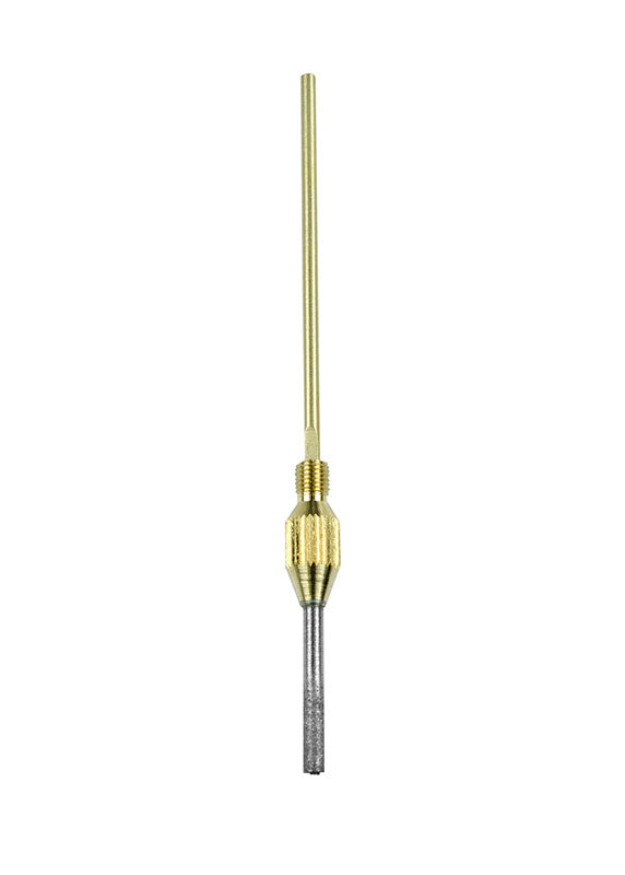 Custom Lapidary Diamond Core Drill Bits — Gunther Diamond Tools
